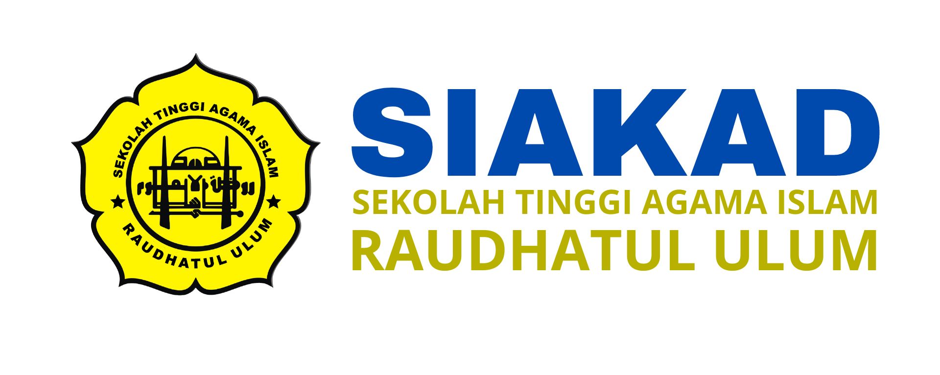 STAI Raudhatul Ulum